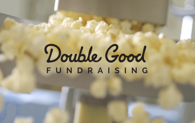 Fundraiser 2023 – Hyde Park Kenwood Legends